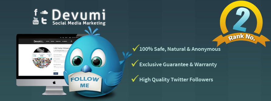 돈 주고 산 SNS 팔로워로 돈을 버는 사람들