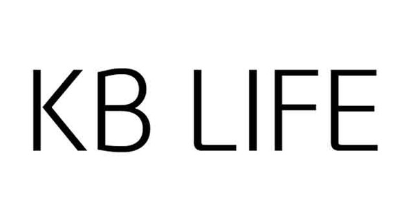 [직썰체크] KB국민은행, 'KB LIFE' 상표출원…상조업 진출?