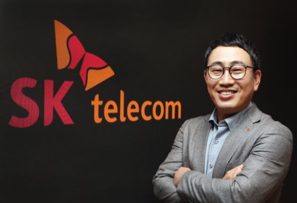 SKT-사피온, 캐나다 대학과 인공지능 공동 연구 나서