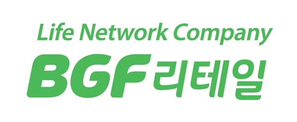 BGF리테일, ESG 평가서 3년 연속 통합 A 획득