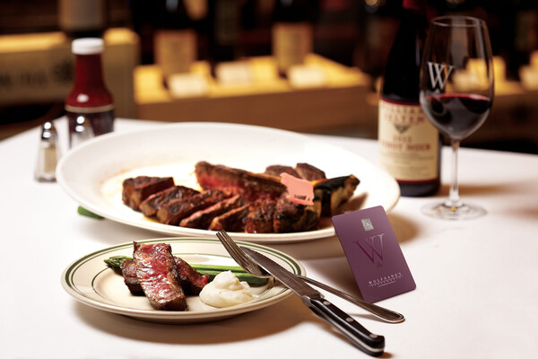 하나카드, Craffle Project 선봬…MZ 겨냥 ‘래플 마케팅’ 첫 도입