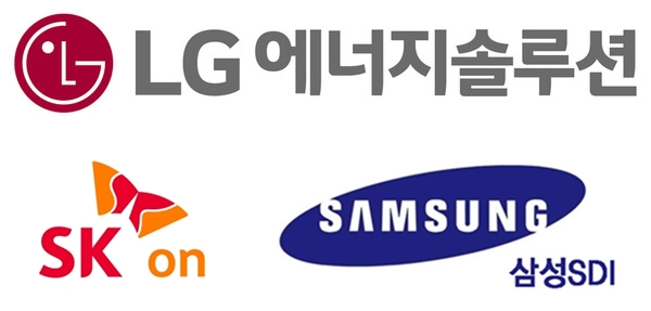 LG엔솔·SK온·삼성SDI, 생산설비에 20조 공격 투자…“위기가 기회”