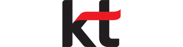 KT, 외부 전문가 5인 선정…지배구조 개선 시동