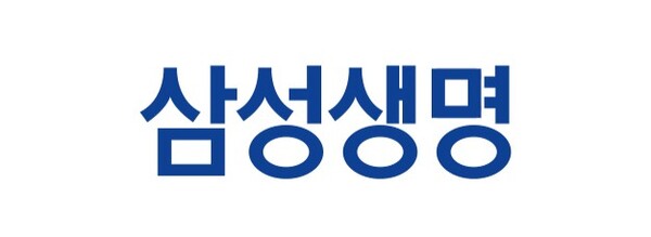 삼성생명 프랑스 자산운용사 Meridiam사 지분 취득