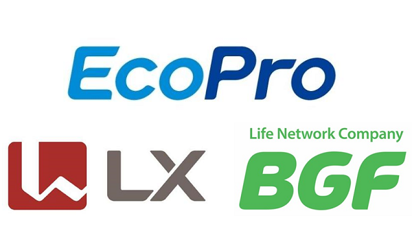 에코프로·LX·BGF 대기업 신규진입…쿠팡 자산 '10조 넘어'