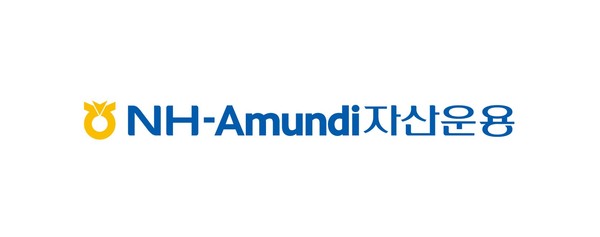 'Amundi 2024 글로벌 투자전망' 발표…“아시아 주식 통해 수익 추구”