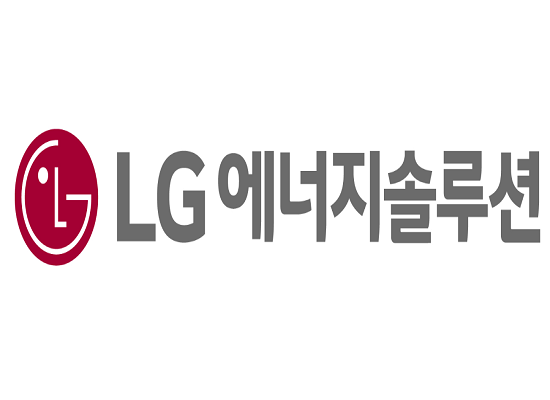 LG에너지솔루션, 행정안전부 '재해경감 우수기업' 인증 획득