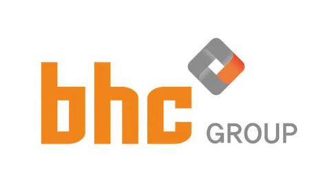 bhc그룹, 올해 "대표 종합외식기업 향해 달린다"