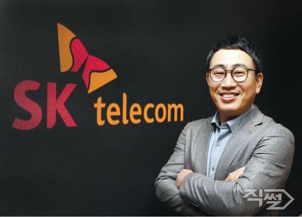 [CES 2025] SKT, ‘K-AI 얼라이언스’ 혁신 기술 선봬···3곳 신규 합류