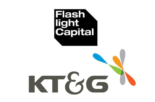 FCP, KT&G에 주주대표 소송···“자사주 기부로 1조원 손해”