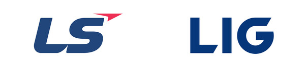 LS·LIG그룹, 전략적 제휴 및 포괄적 협력 위한 MOU 체결