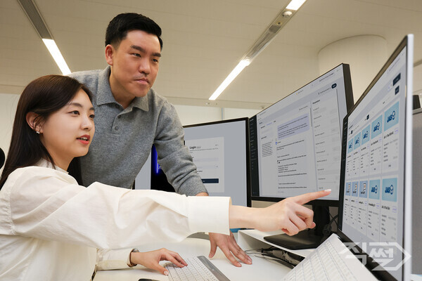 [포토 직썰] KT “JTS와 태국어 LLM 플랫폼 구축”