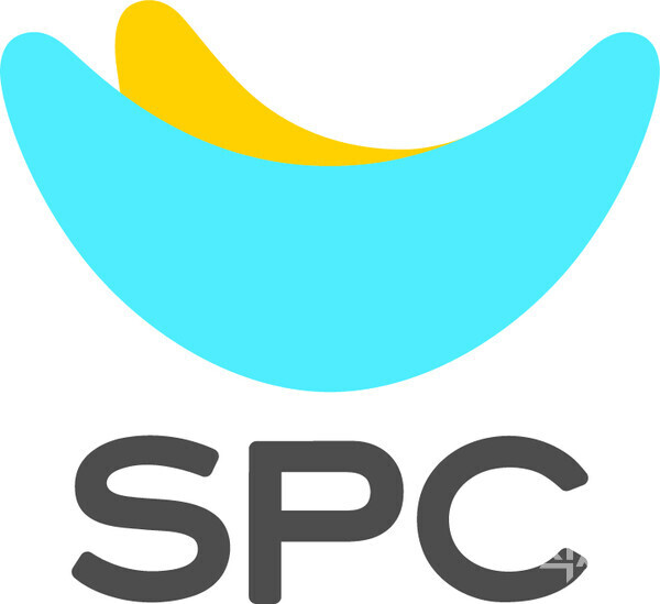 SPC, 신(新)근무제 9월부터 시범 운영···계획보다 한 달 앞당겨