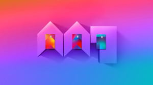 현대카드, 최대 12% 적립 ‘SSG.COM카드 Edition2’ 출시