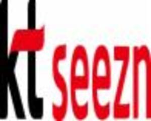 KT 시즌·CJ ENM 티빙 '합병'…국내 최대 규모 OTT 탄생