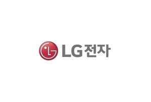 LG전자, 1Q 영업익 1.5조 육박…가전 최초 1조 돌파