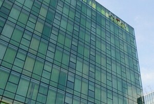 NHN 1Q 영업익 191억원…전년比 23.1%↑