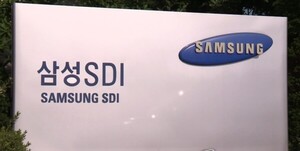 삼성SDI, 1분기 영업익 2674억원… 전년 比 28.8% ↓