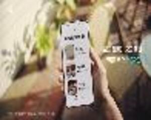 KT Y박스, 핫플레이스 추천 서비스 'YSPOT' 선봬