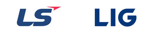 LS·LIG그룹, 전략적 제휴 및 포괄적 협력 위한 MOU 체결