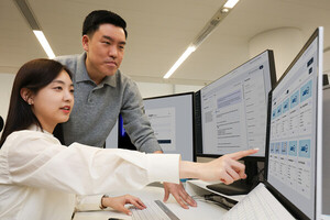 [포토 직썰] KT “JTS와 태국어 LLM 플랫폼 구축”