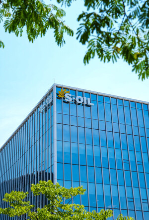 S-OIL, 지투파워와 액침냉각형 ESS 개발·사업 MOU 체결